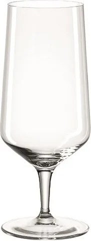 Sklenice na pivo Leonardo PUCCINI 410ml