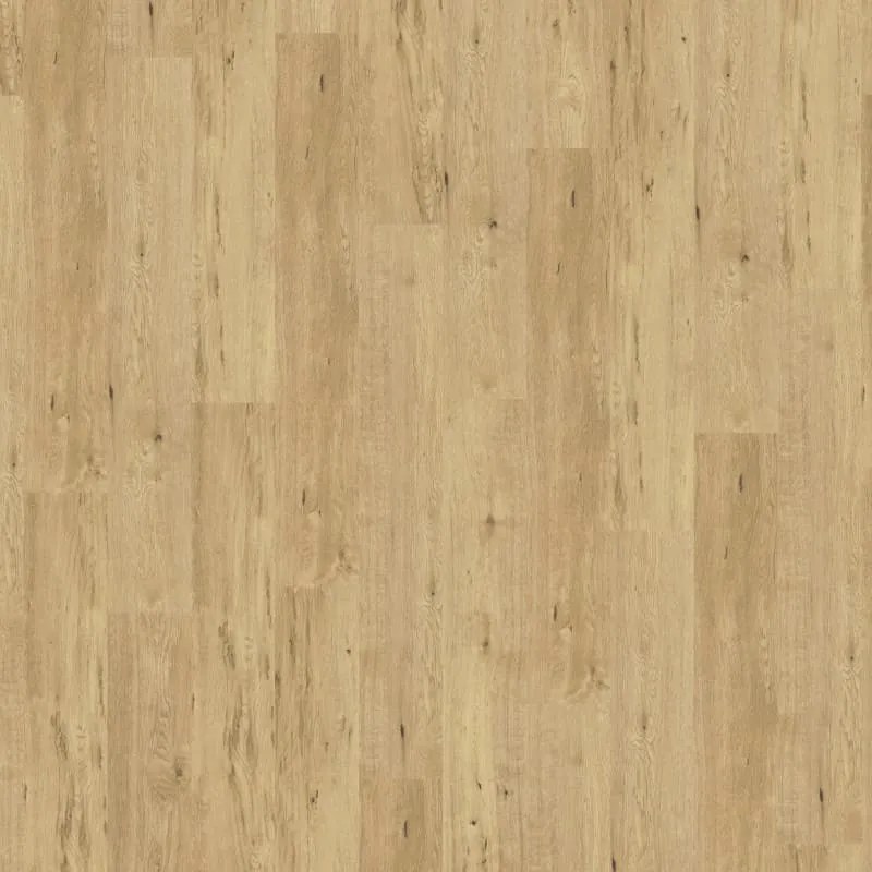 Vinylová plovoucí podlaha Objectflor Expona Clic 19 dB 9028 Rice Wine Oak 2,15 m²