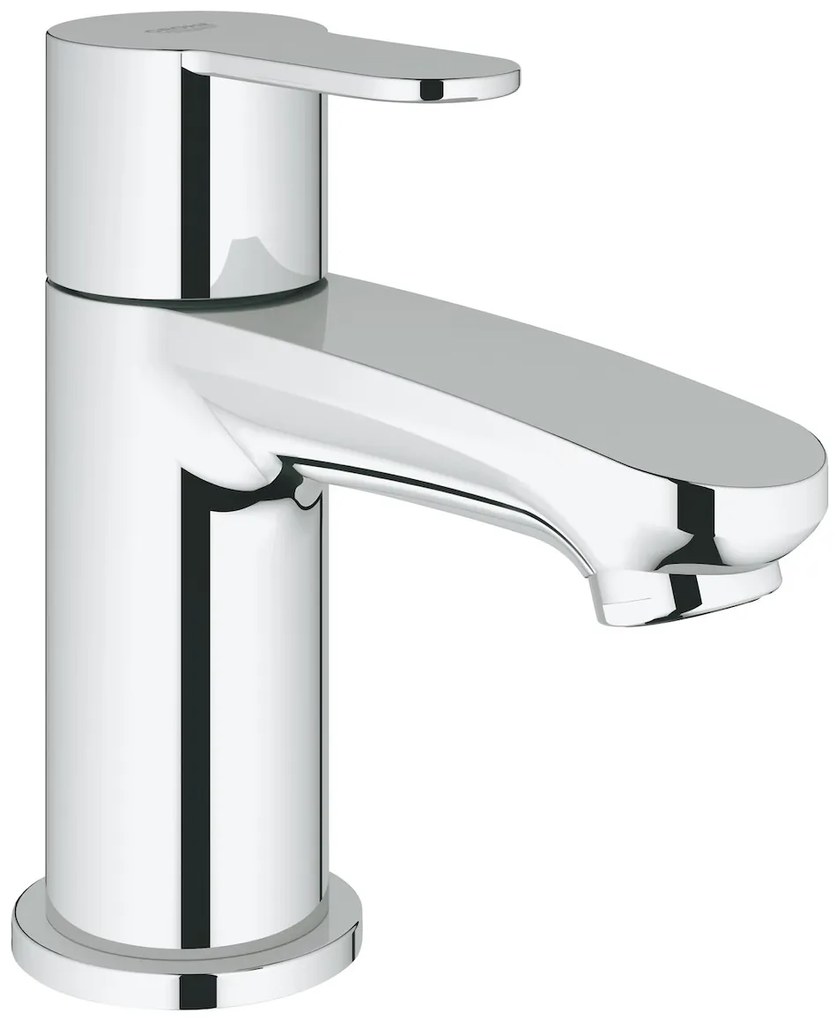 Grohe Eurostyle Cosmopolitan stojánkový ventil 23039002