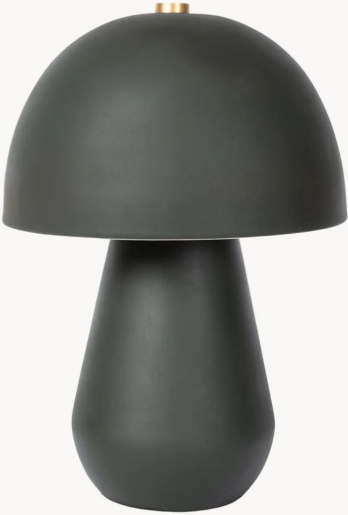 Stolní lampa Sacha