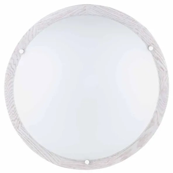 LED stropní svítidlo Spotlight 4753132 FRIDA