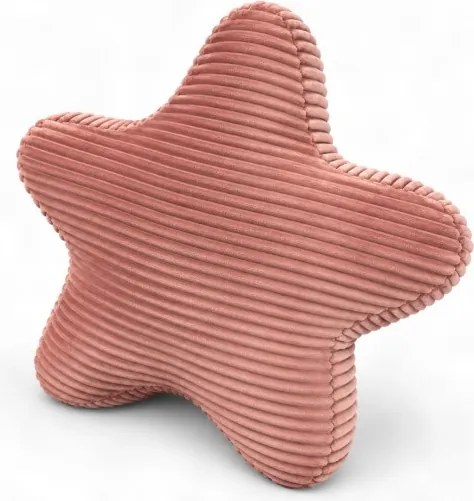SakyPaky Mráček HOME Kids sedací vak, tmavě modrá