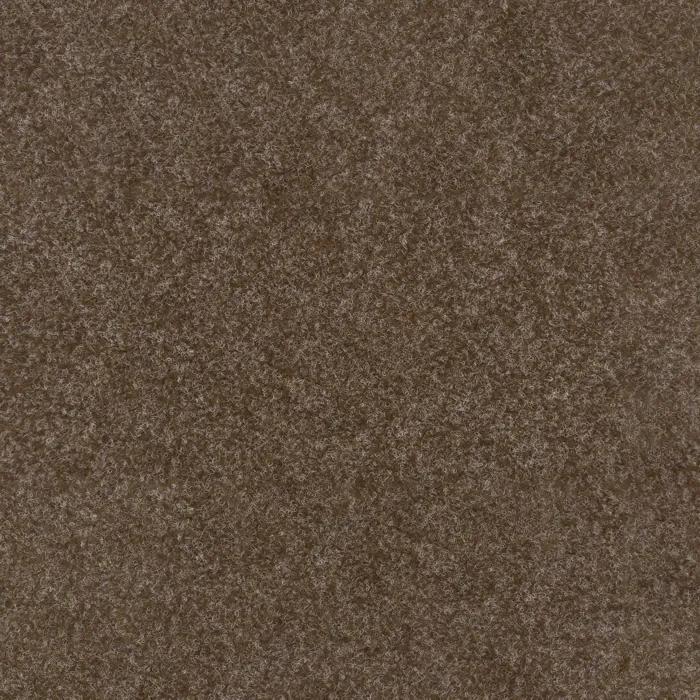 OROTEX Metrážový koberec zátěžový FENIX GEL 5044 Šíře role: 4 m