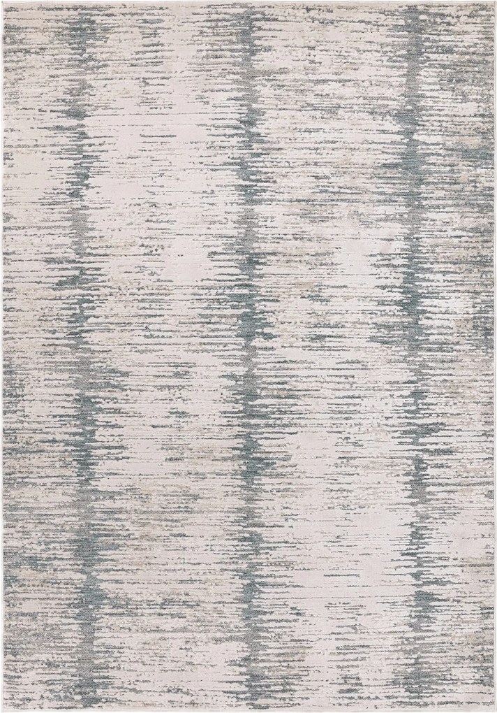 Tribeca Design Kusový koberec Tycho 15 Rozměry: 200x300 cm