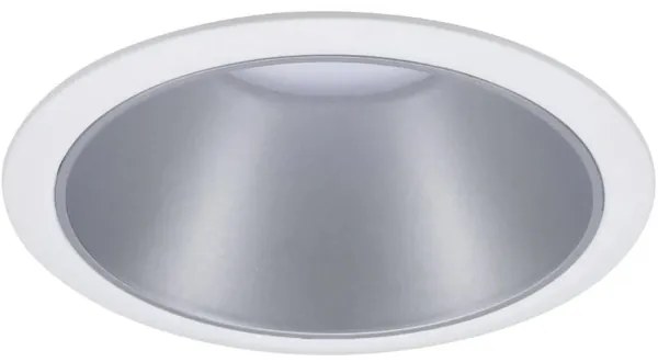 Paulmann 93410 - SADA 3xLED/6,5W IP44 Stmívatelné koupelnové svítidlo COLE 230V