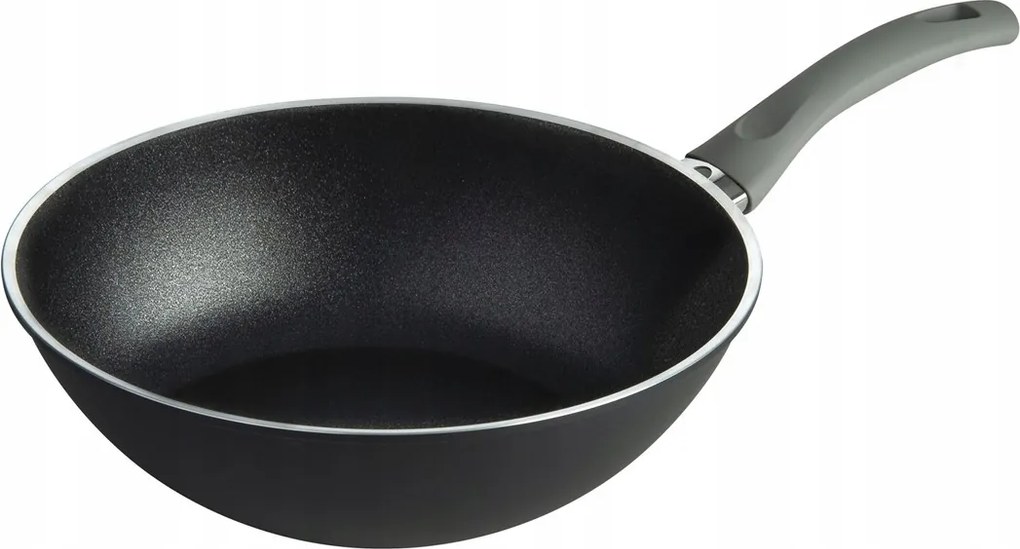 Wok 28 cm Ballarini Lazise