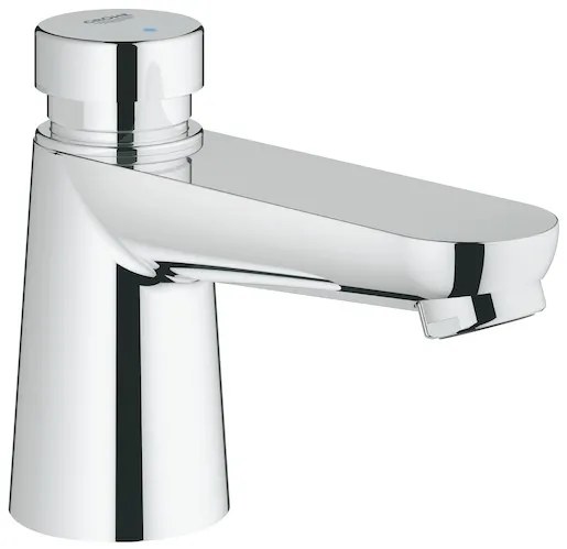 Grohe Euroeco cosmopolitan t 36265000 G36265000
