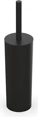 Sourcing WC štětka černá / WC štětka