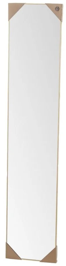 Stojací zrcadlo 31x151 cm – Casa Selección