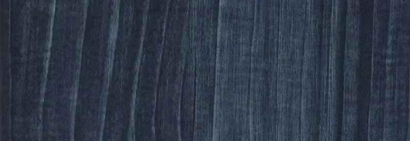Patifix samolepicí tapety barva Ořech 12-3310 | šíře 45 cm