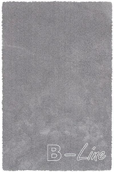 Kusový koberec Dream 02SSS 160 x 230 cm