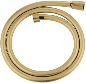 Grohe Hadice - Sprchová hadice 1.25 cm Cool Sunrise