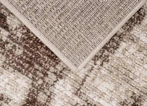 UNICORN CARPETS Kusový koberec HARMONIA 4023 - 0744 ROZMĚR: 133x190 cm