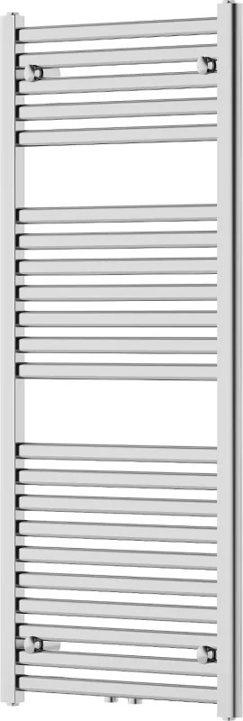 Mexen Hades, topné těleso 1200 x 500 mm, 562 W, bílá, W104-1200-500-00-01