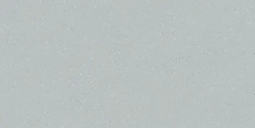Obklad Rako Compila Cement 30x60 cm mat WADVK865.1
