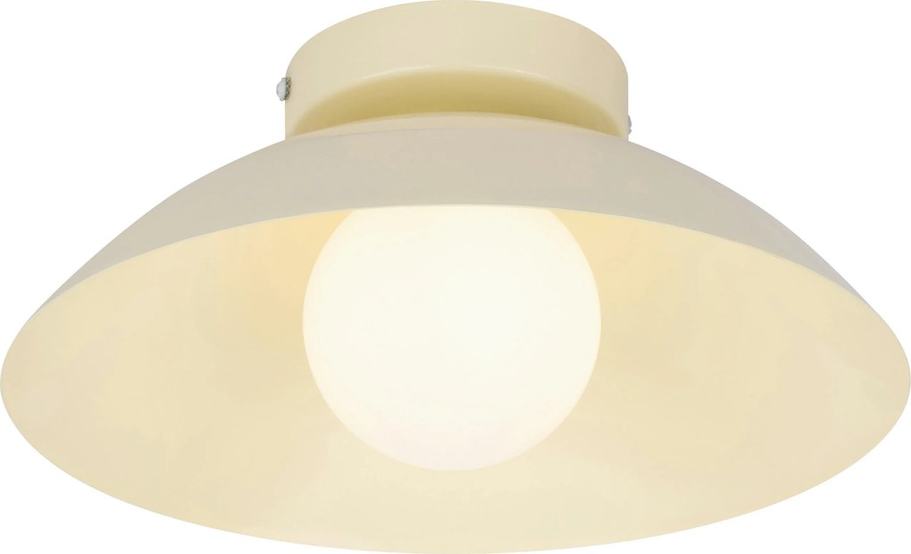 XXXLutz STROPNÍ SVÍTIDLO, 30/15 cm Collett's Monde - Online Only svítidla - 006212009601
