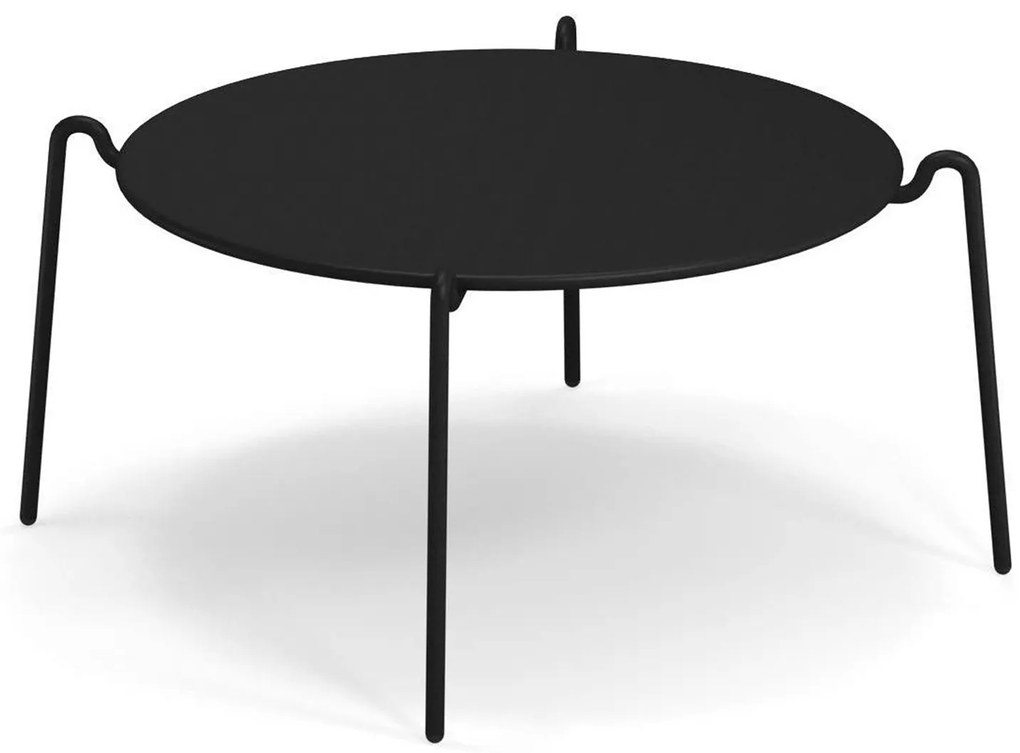 Emu designové zahradní stoly Rio R50 Coffee Table