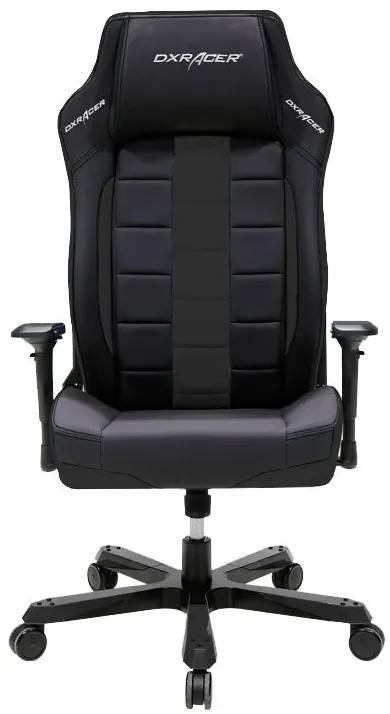 židle DXRACER OH/BF120/N