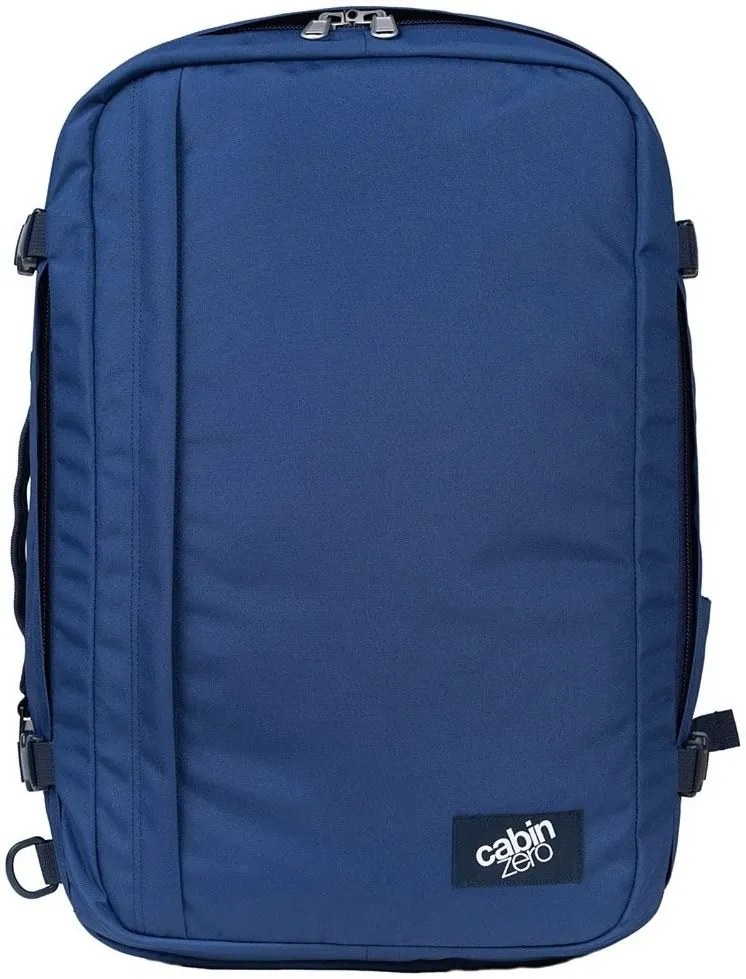 Cabinzero classic plus 42 l navy
