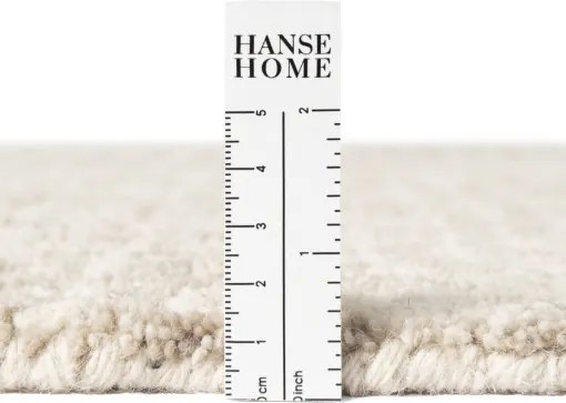 Koberec Hanse Home Eloise krémový / šedý