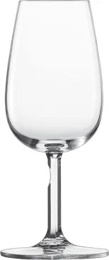 Křišťálové sklenice na Portské víno, 227ml 6ks, SENSUS, SCHOTT ZWIESEL 119895