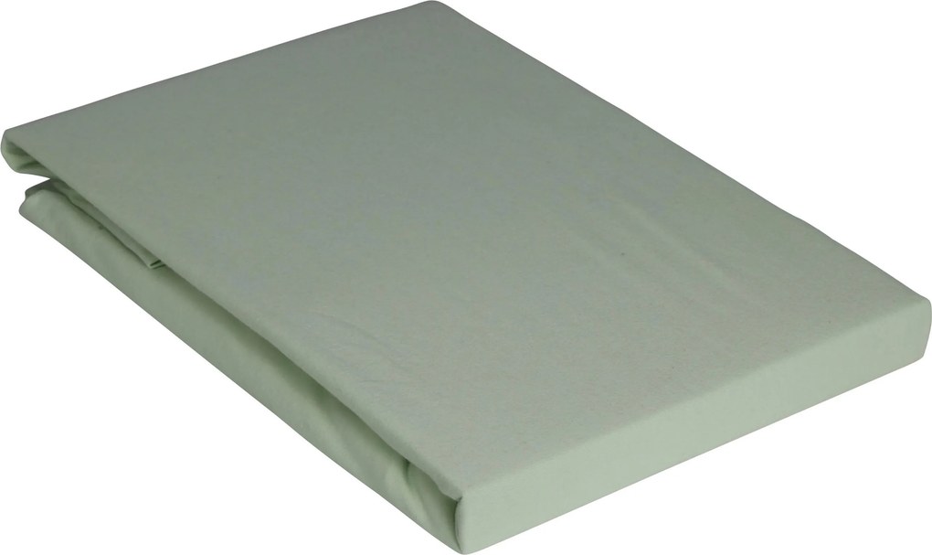 XXXLutz PROSTĚRADLO, 140/200 cm Novel - Prostěradla - 003580048209