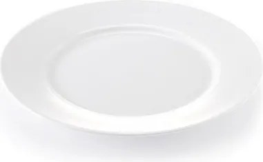 TESCOMA Dezertní talíř LEGEND ø 21 cm