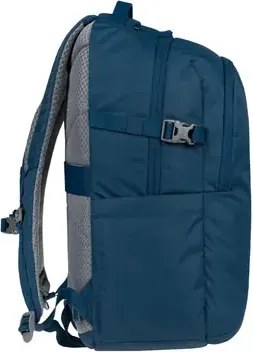 BAAGL Batoh Dash Max Navy