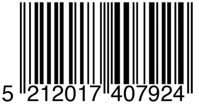 Nova Luce Závěsné svítidlo PEPPINO, E27 1x12W Barva: Měď