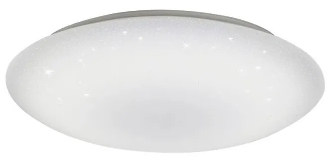 Fulgur Fulgur 24305 - LED Stropní svítidlo ANETA STAR LED/24W/230V 2700K FG24305