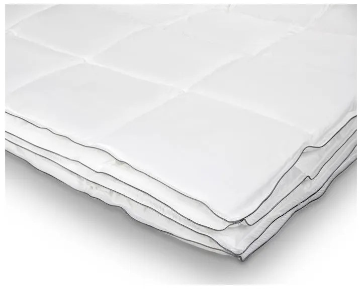 Přikrývka percale cotton touch 4-období