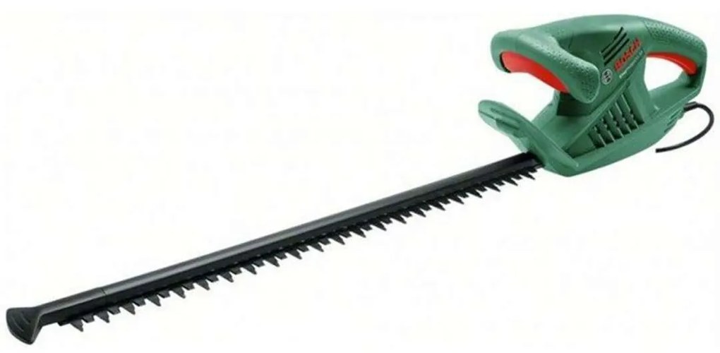 Bosch - Plotové nůžky 55 cm, 450 W 0600847C02