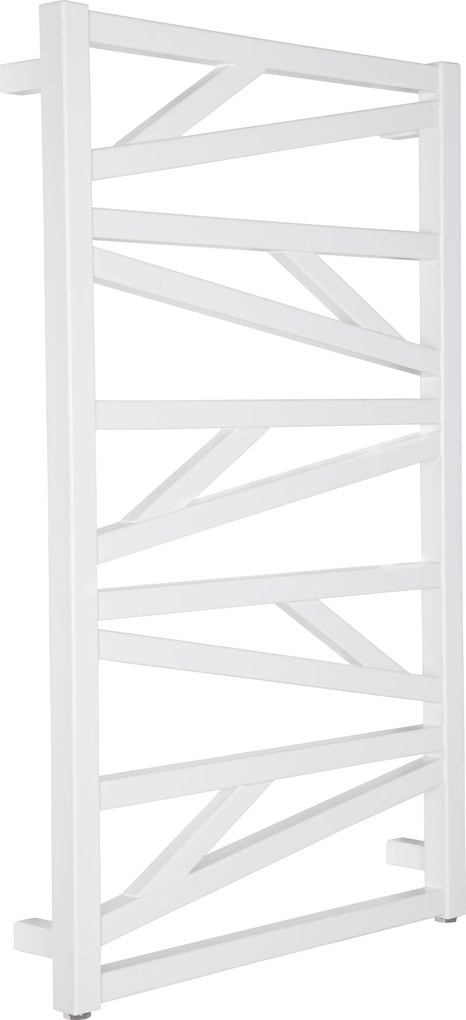Hopa TRICK 530 x 857 mm RADTRK509035 koupelnový radiátor
