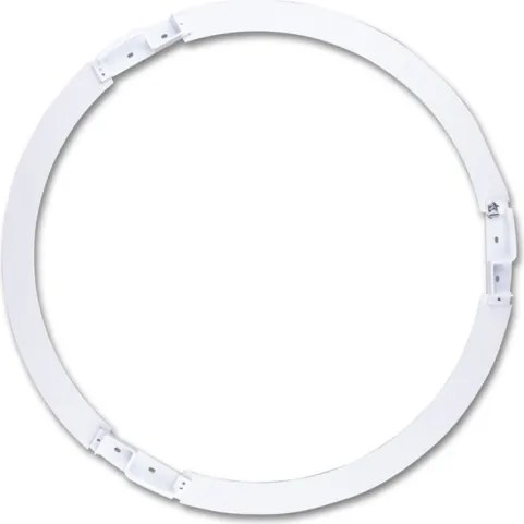 LED svítidlo McLED Nova R 600mm 60W 3000K teplá bílá ML-416.087.33.0
