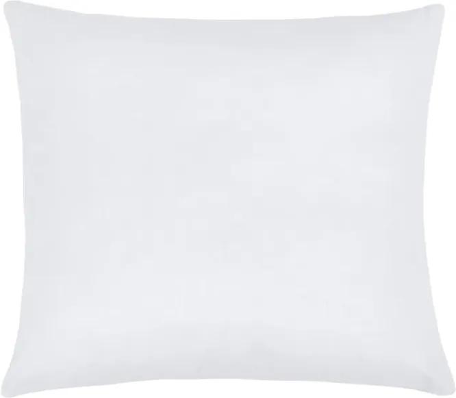 Bellatex Výplňkový polštář z bavlny