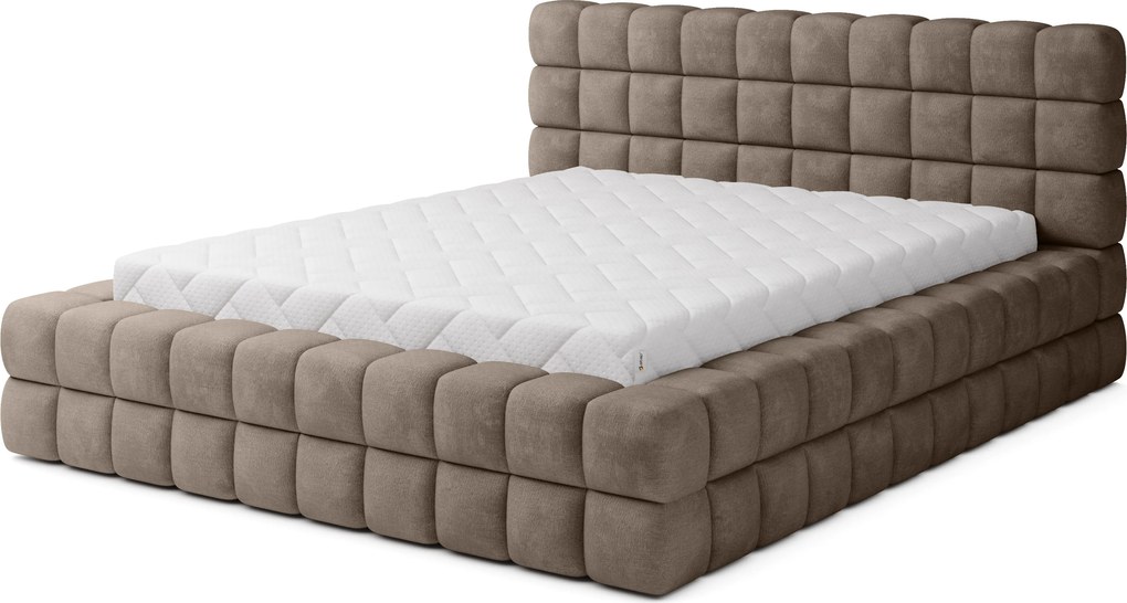 Postel Dizzle 140x200