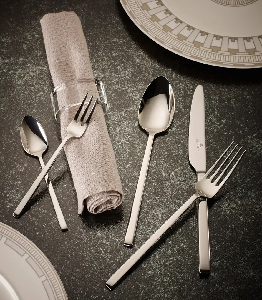 Villeroy&Boch La Classica jídelní vidlička 208 x 25 x 24 mm