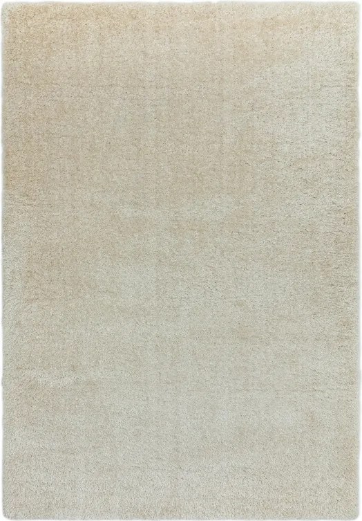 Béžový koberec Trebbia Beige Rozměry: 120x170 cm
