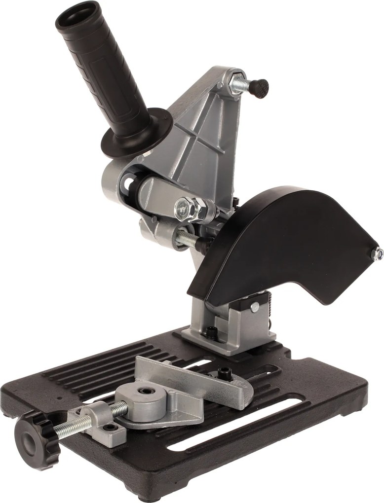Enjoy Tools Stojan pro úhlovou brusku SUB - 115/125 RH-GS96214