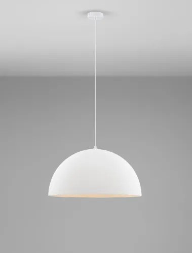 Závěsné svítidlo NOVA LUCE STARLA E27 1x12W 9002667 bez žárovky