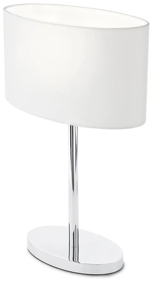 Světla a lustry REDO GROUP Stolní lampa Enjoy 01-680WH