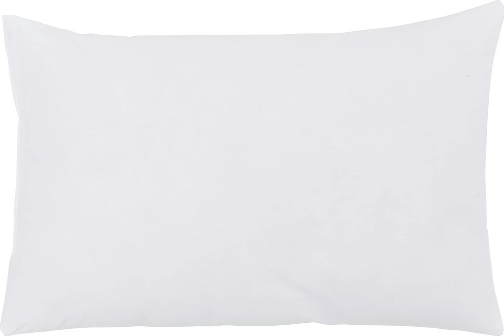 XXXLutz VÝPLŇ POLŠTÁŘE 40/60 cm Boxxx - Dekorační polštáře - 006857002801