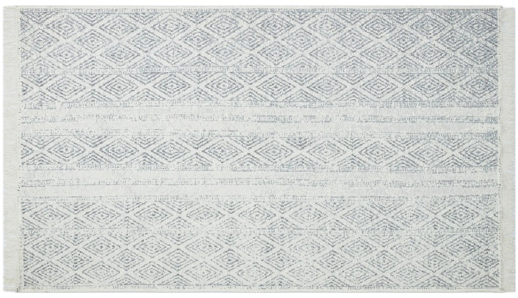 CONCEPTUM HYPNOSE koberec ANTIC šedý 120x150cm 724EKH1201