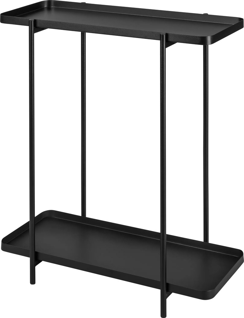 Livarno® Stojan na květiny, 56 x 65 x 26 cm