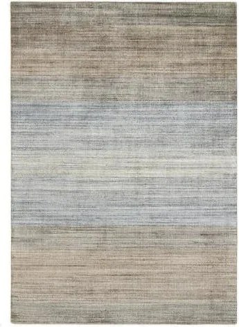 XXXLutz ORIENTÁLNÍ KOBEREC, 70/140 cm šedá Cazaris - Orientální koberce - 007946085953