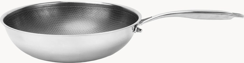 Wok pánev Evolution