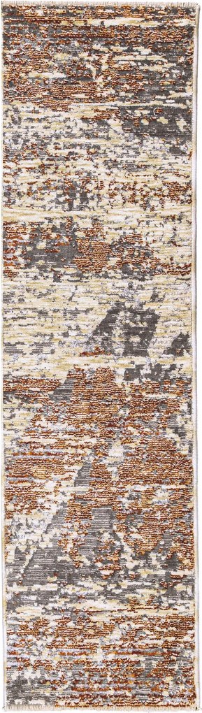 XXXLutz BĚHOUN, 60/230 cm, vícebarevná Flair Rugs - Online Only koberce & rohožky - 003165042504