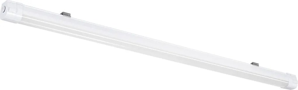 LA 1009173 WATERPROOF V EASY 1500 63 840 ML IP65 - BIG WHITE (SLV)