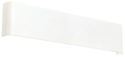 Orion - LED Nástěnné svítidlo ACCENT LED/14W/230V bílá