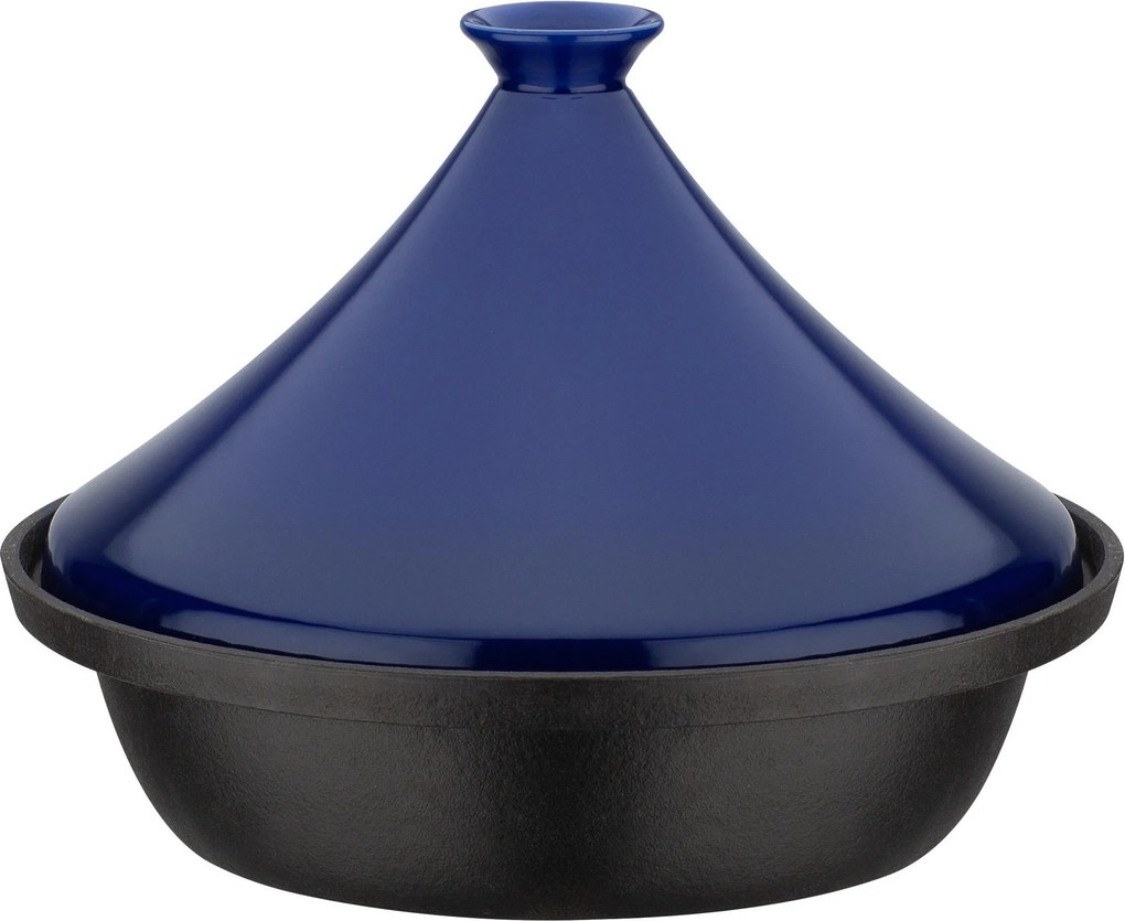 XXXLutz HRNEC NA DUŠENÍ 30 cm GSW - Online Only vaření - 005240003001